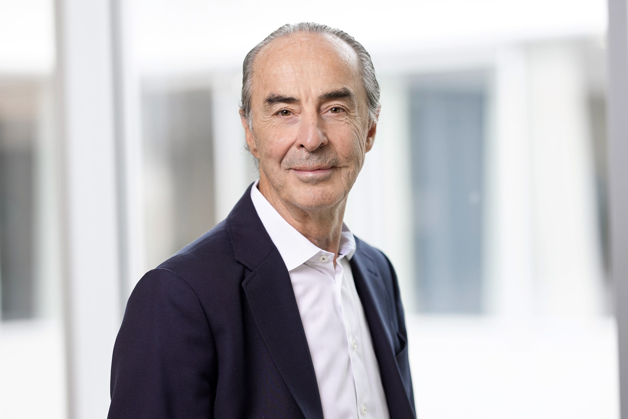 Swedish Match - Corporate Governance