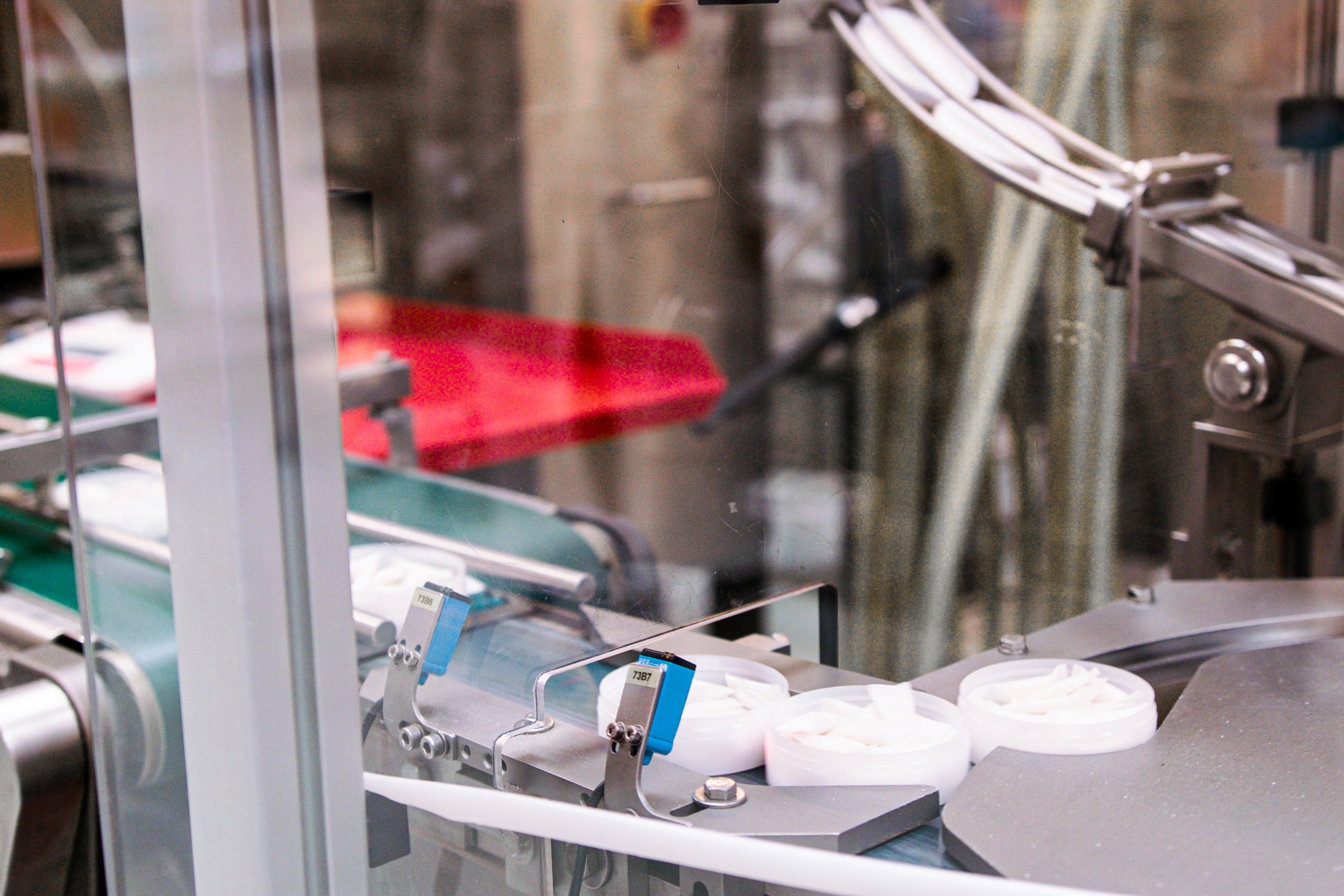 Swedish Match - Images