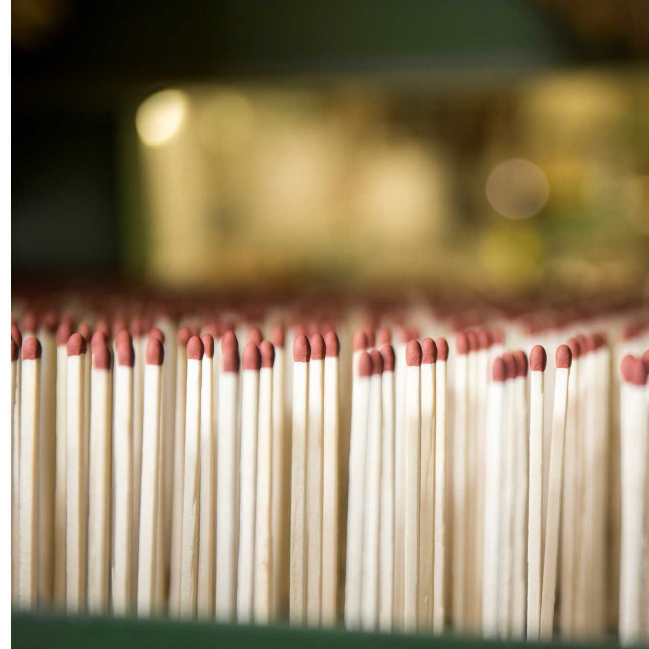 Swedish Match - manufactures, and sells quality products in the areas ...