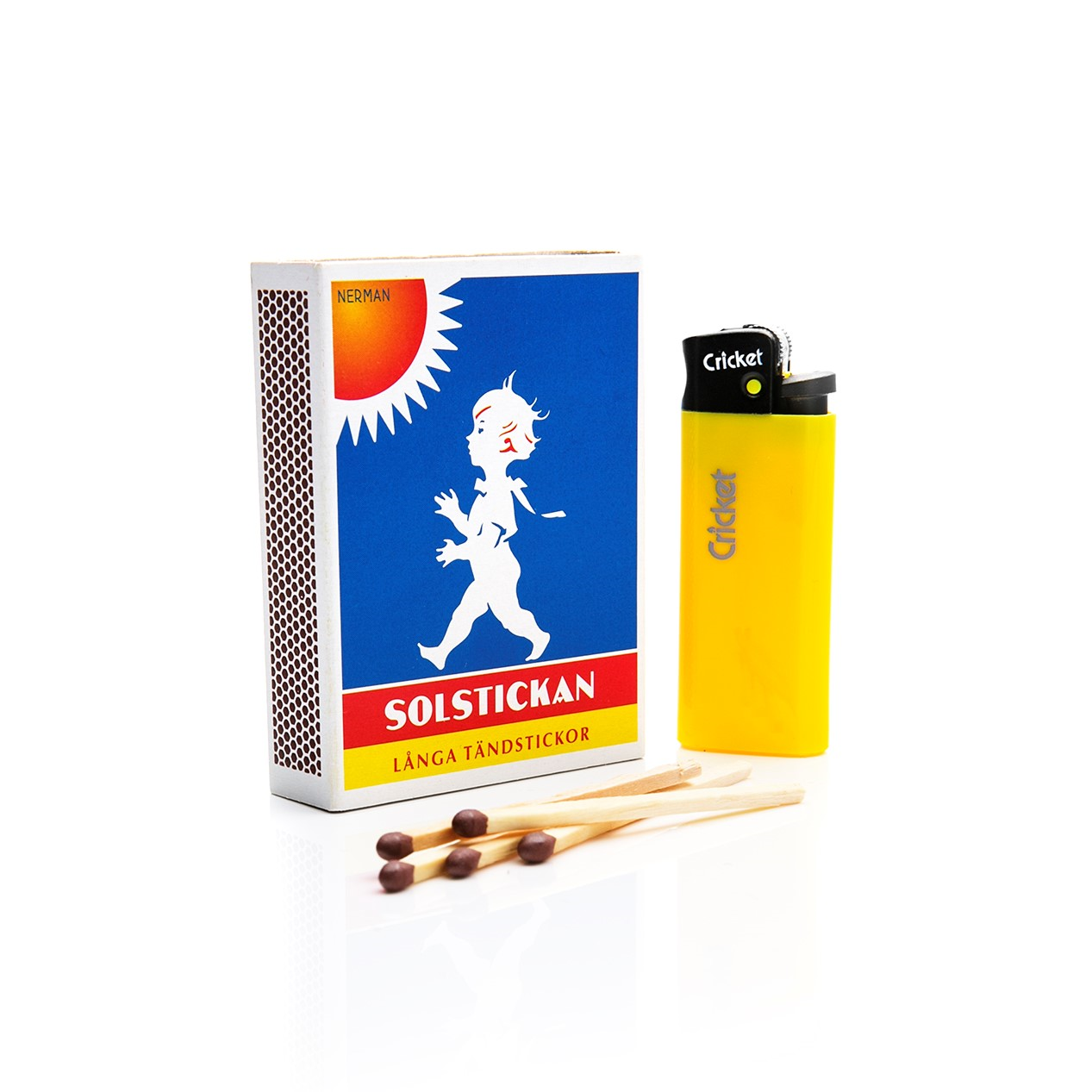 Swedish Match - manufactures, and sells quality products in the areas ...